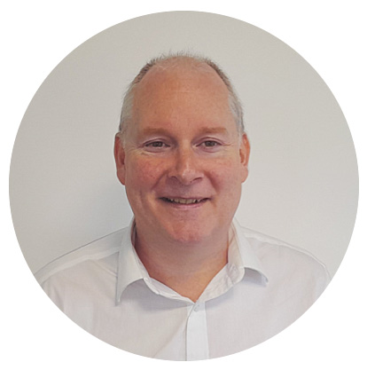 Flogas Britain Ltd | Amburn