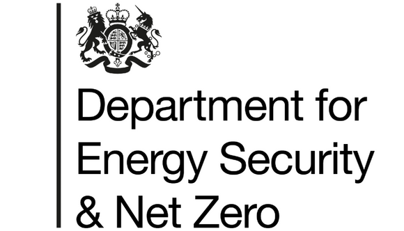 Industrial Fuel Switching Competition | Amburn